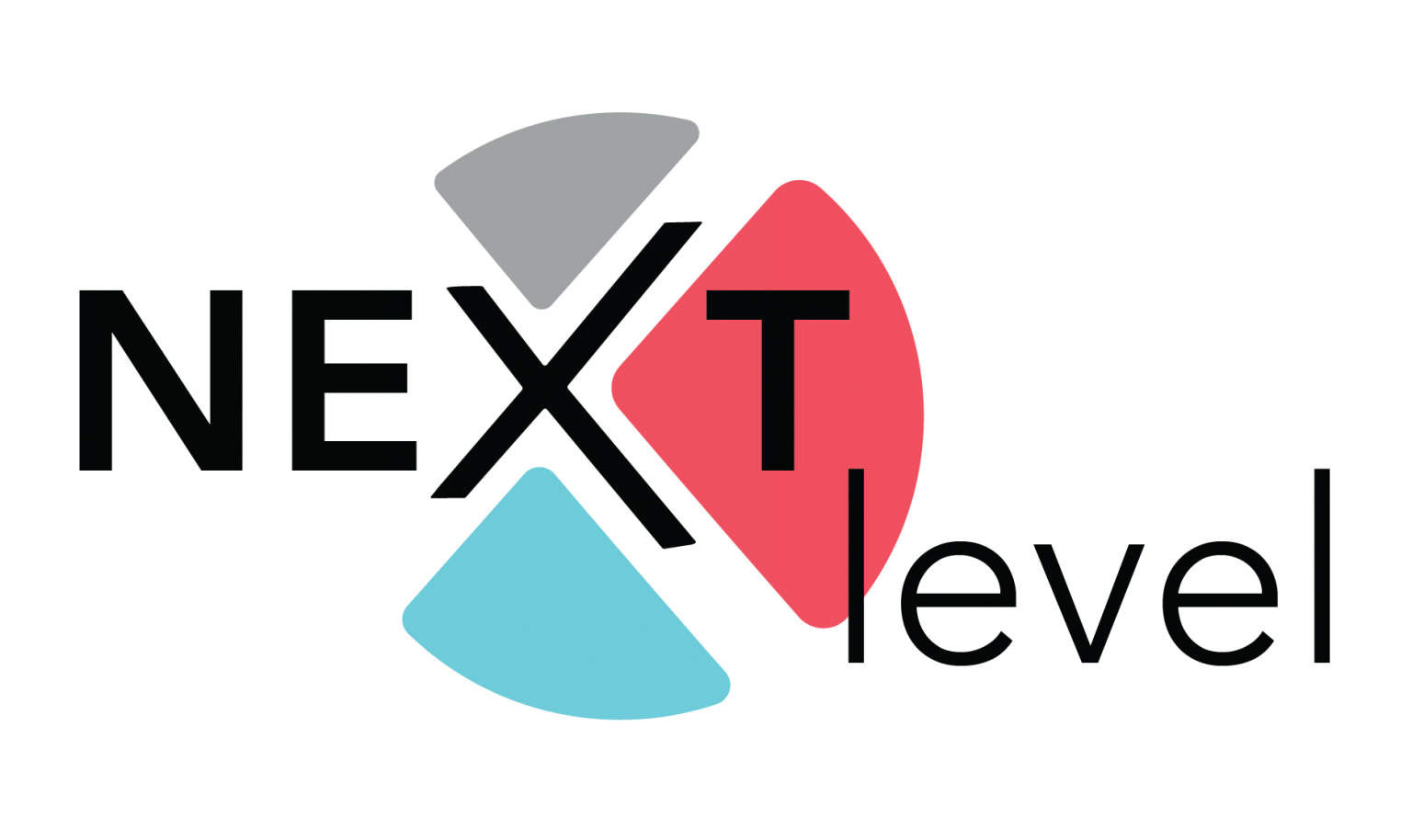 Current MTS projects